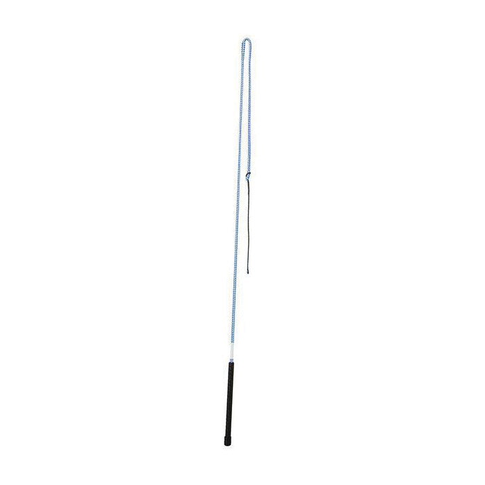 50" Stock Whip – Western Stockman