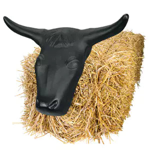 Steer Head – Western Stockman